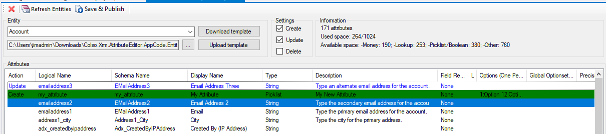Some Useful XrmToolbox Plugins – Jim Novak Blog