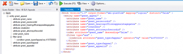 Some Useful XrmToolbox Plugins – Jim Novak Blog